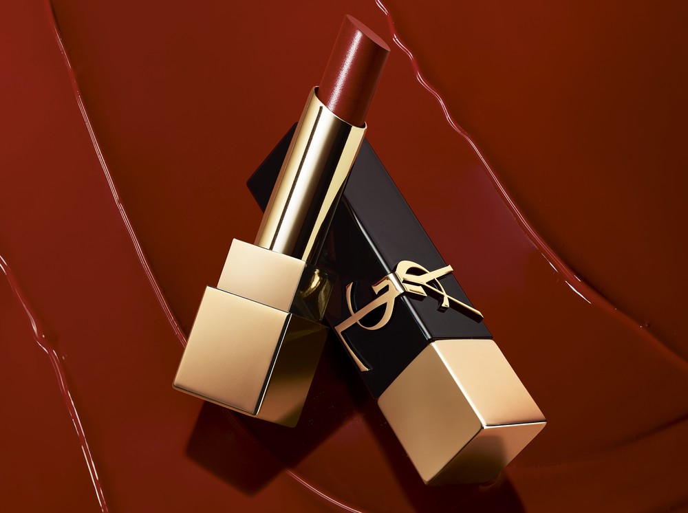 5 produtos de beleza para incluir na sua rotina de autocuidado