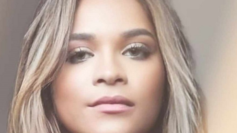 'Fui sequestrada no nascimento por outra família e só descobri depois ...