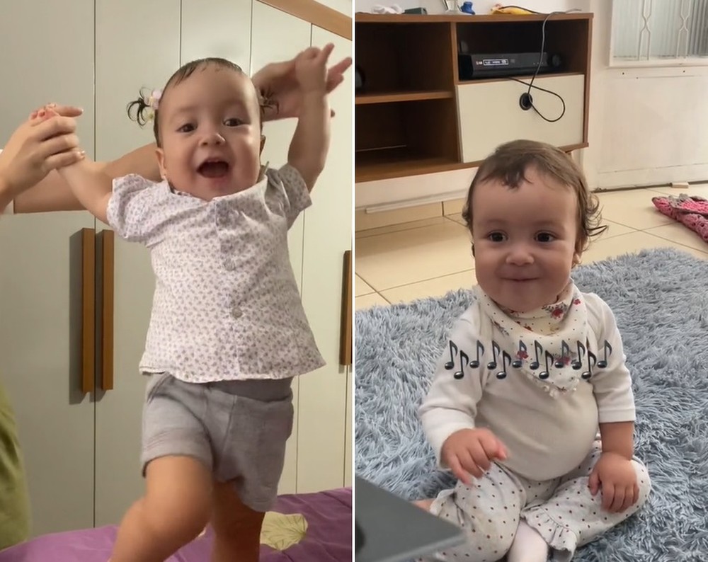 Zeca Pagodona: sucesso nas redes sociais, mãe conta história por trás ...