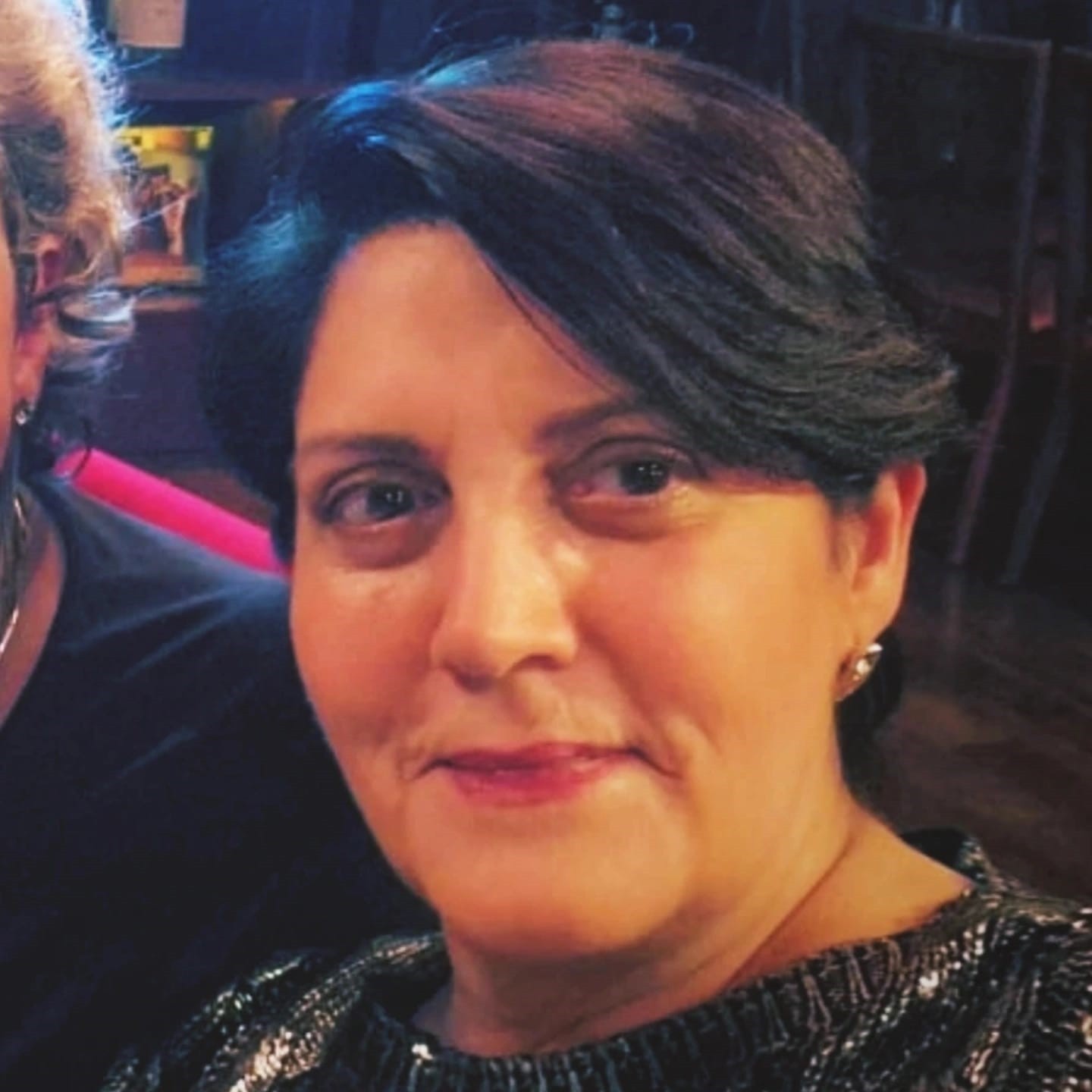 Saiba tudo sobre os sintomas de pré-eclâmpsia pós-parto