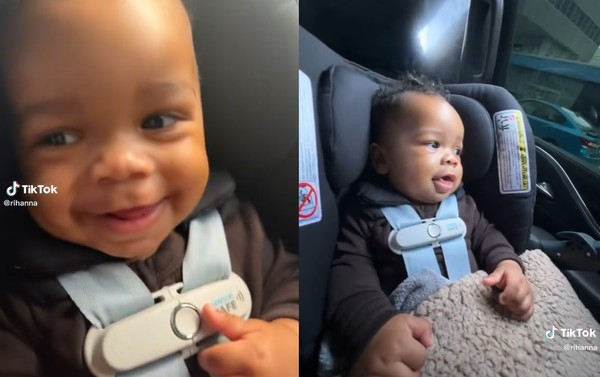 Rihanna vai ser mãe pela terceira vez: Relembre quem são os filhos da ...