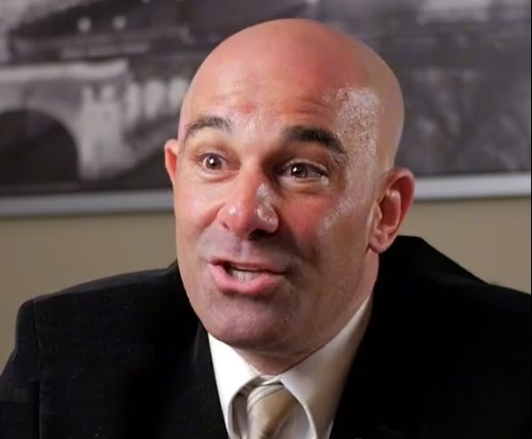 Advogado viraliza ao apontar principal motivo que leva pais que ...