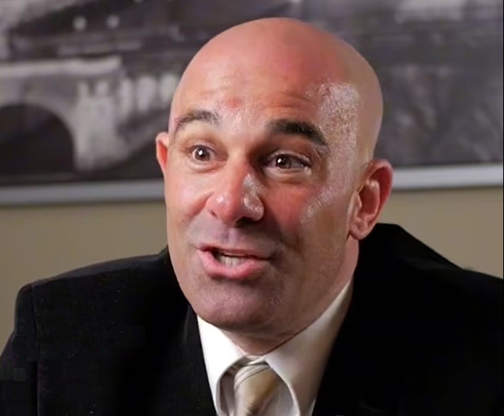 Advogado viraliza ao apontar principal motivo que leva pais que ...