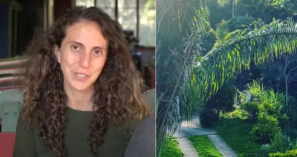 Após 4 anos 'sumida', Jout Jout fala sobre o filho e a gravidez em ...