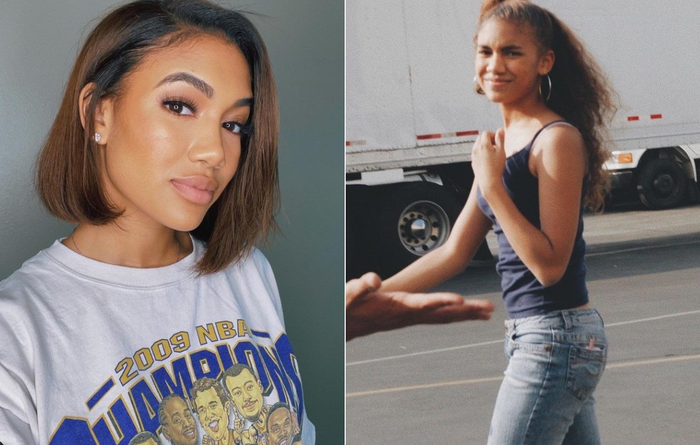 Descubra por onde andam as crianças icônicas de Todo Mundo Odeia o Chris