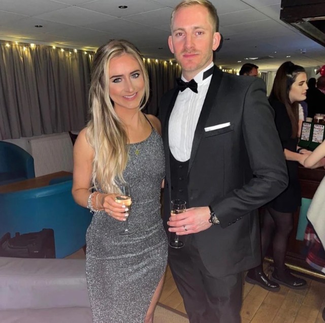 Mães quebram paradigmas ao falar sobre seus corpos pós-gravidez ...