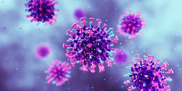 Metapneumovírus na China: vírus respiratório pode causar nova pandemia?