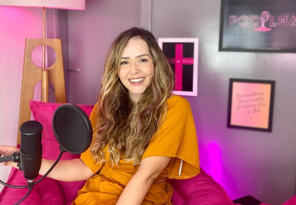 Grávida, dubladora do Pikachu compartilha como lidou com a perda de 4 ...